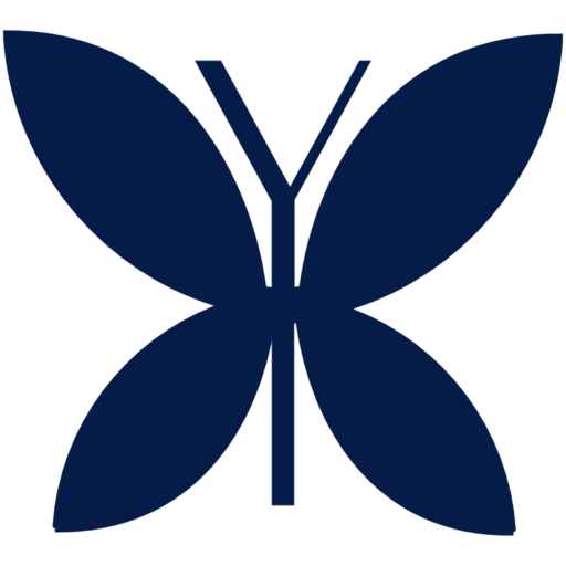 Revitalize Your Skin with LAYÂN Selection's Advanced Skincare